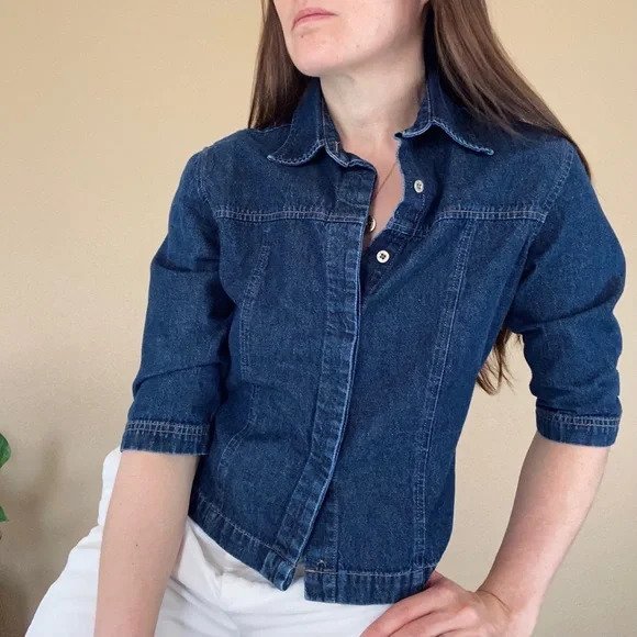 Autumn Outfits Posh Party on Poshmark